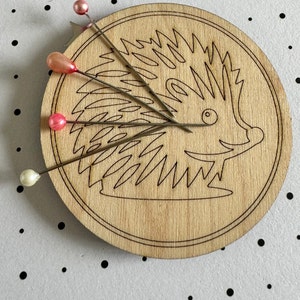 Hand Weaving Kit: Frame Loom, Rigid Heddle, Comb, Shuttle and Needles ...