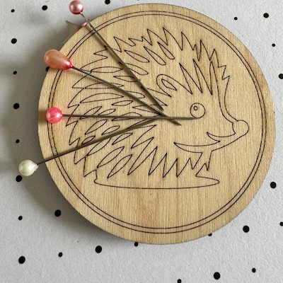 Mahjong Set 36 Tiles Unique SVG File for Laser Cutting and Engraving - Etsy