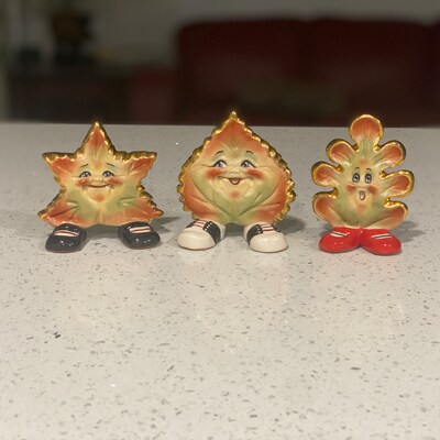 Egg Chair, Humpty Dumpty, Porcelain Allyson Nagel Original Design ...