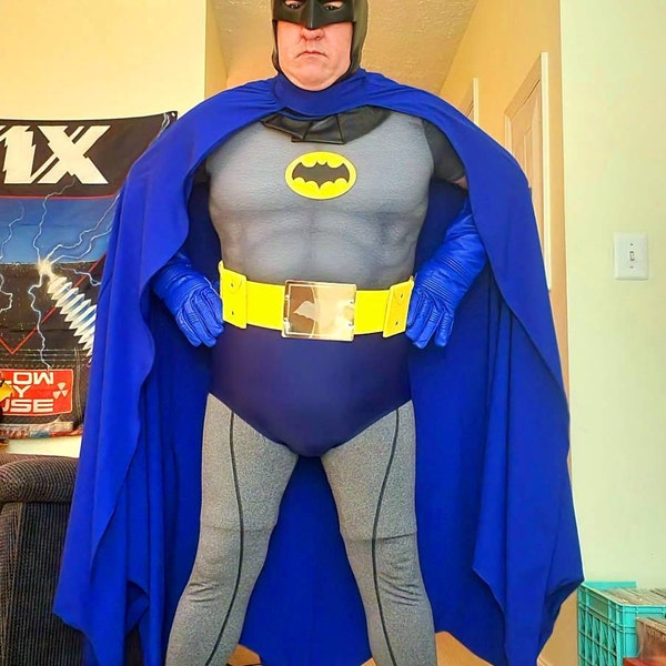 Male Species Bodysuit-alien, Lizard, Reptile Costume - Etsy