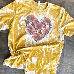 Cowhide Heart Png, Cowhide and Sunflower, Western Heart,cowhide Heart ...