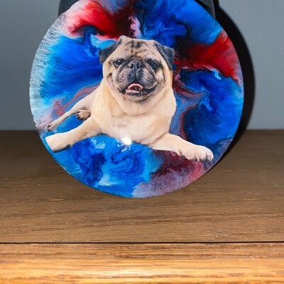 Custom Bubble Wand Boxes 19 Colors Available With Various Painting ...