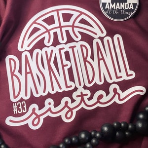 Baseball Team Banner Svg Baseball Roster Template Svg Png - Etsy