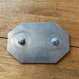 Holster for Blaster Pistol SE44C First Order Officer Replica SW - Etsy