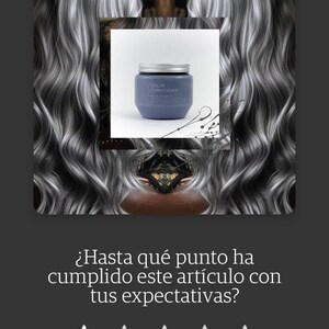 Crimson Ruby Red Bundle of 2 / Hair Dye, Cruelty Free & Vegan Hair ...