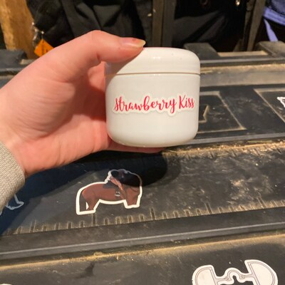 Preppy Bracelet Stack Summer Sunsets Pastel Pearls Summer Smiles Clay ...