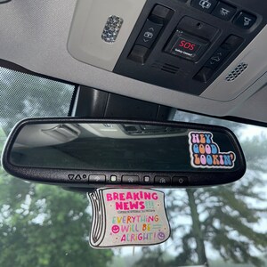 Pig Freshie/ Carfreshie / Farm Freshie/ Punchy Western/ Show Pig/ Car ...