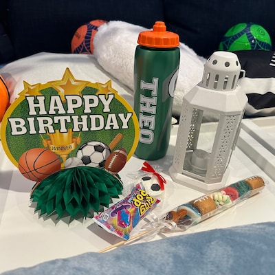 Baseball Candy Kabobs Party Favors Treat Boxes Sweet Sour Candy Candy ...