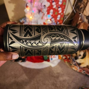 Leather Wallets From Men Bense Laser Marked - Etsy