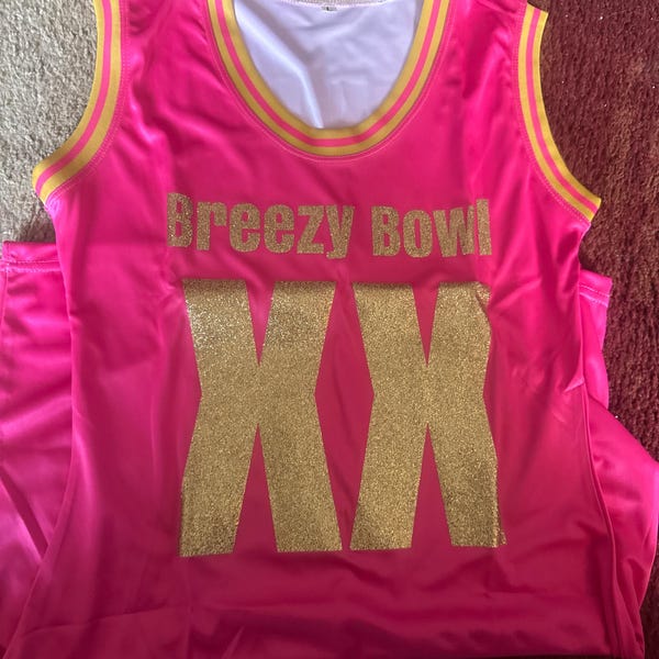 Custom Wrestling Singlet, Weightlifting Singlet With Personalized Name ...