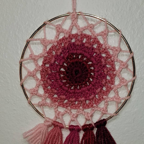 Herringbone Crochet Pattern - Nalbinding Crochet Pattern - Nalbinding ...