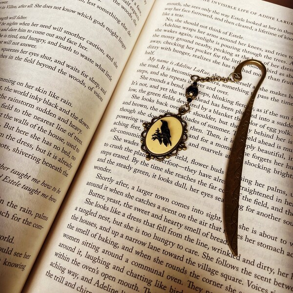 Paper Mache Little Girl With the Sun, Handcrafted Papier Mache Ornament ...