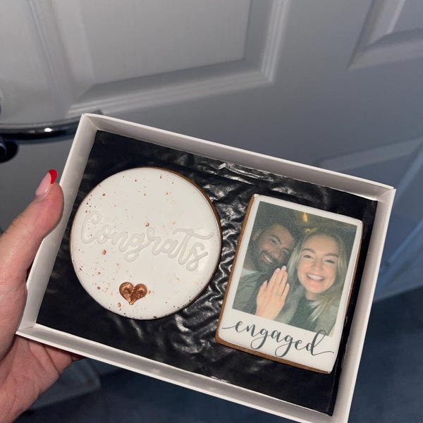 Edible QR Code Biscuits/qr Code Marketing Biscuits/marketing Cookies ...