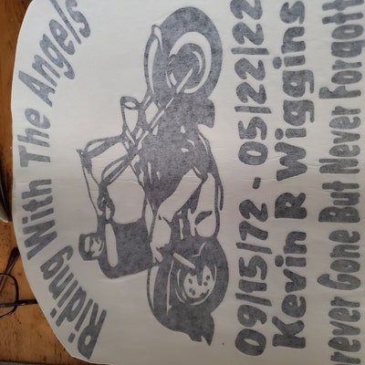 Sexy Ford Girl Design Sticker - Etsy