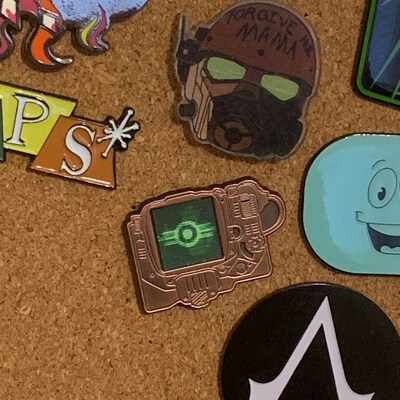 Luna Lovegood Spectrespecs - Etsy