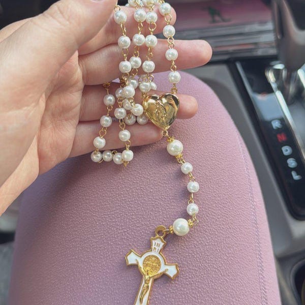 Everlasting Unity Veil for Filipino and Hispanic Catholic Wedding ...