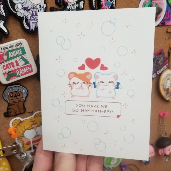 Jolli-angel Sticker - Etsy