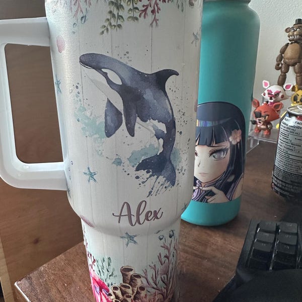 Personalized Cat Welcome Door Sign, Custom Cat Sign, Welcome Door ...