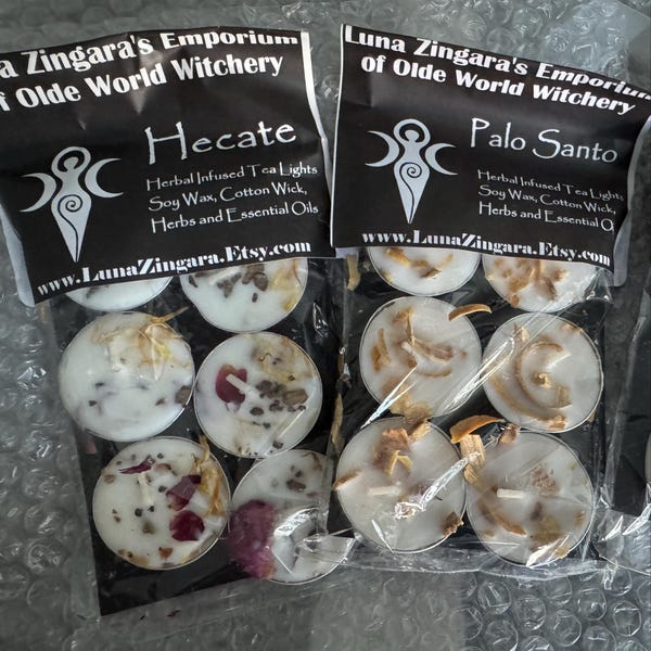 Snake Eyes Oil, Conjure Oil, Gamblers Oil, Fast Luck Oil, Lucky Conjure ...