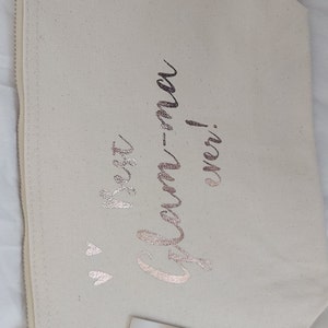 Mad Men Mug Inspired by Don Draper Quote trust Me, I Work in ...