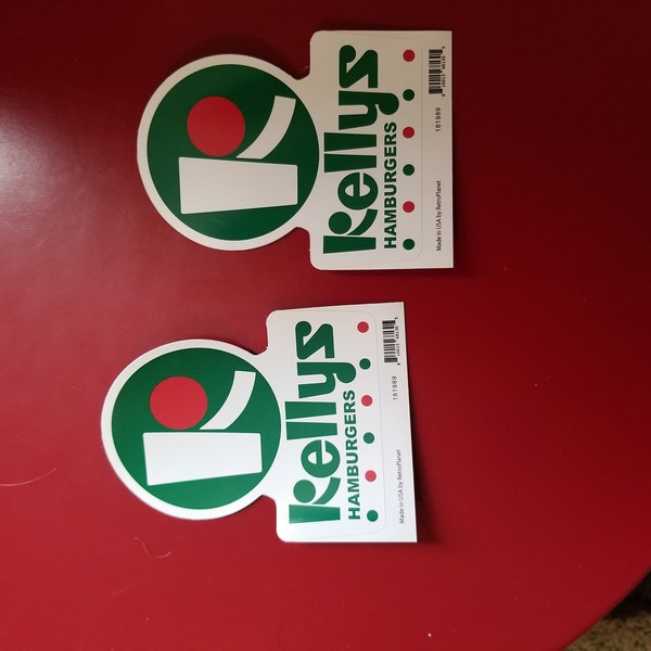 Coca-cola Vinyl Sticker, Sprite Boy & Coke Bottle, Officially Licensed ...