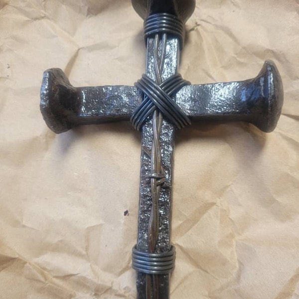 Highland Cow Art, Ranch Art, Rustic Highland Cow, Highland Shag, Metal ...