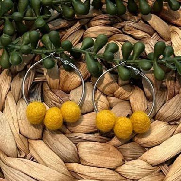 Husky Pride School Mascot PNG, Blue Husky Mascot, School Spirit Husky ...