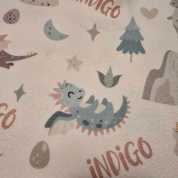 Farm Nursery Rug, Farm Nursery Decor, Farm Kids Play Rug, Farm Animals ...