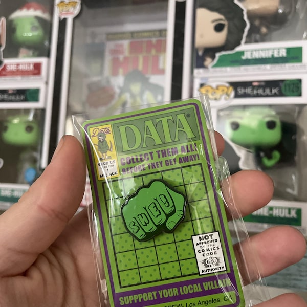 LA Blue Flag Sticker - Etsy