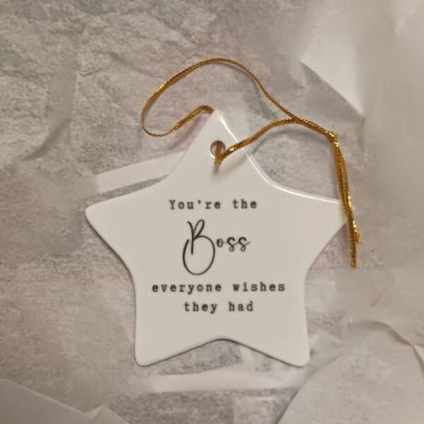 College Roommate Gift, Personalized Roomie Ornament, Custom Ornaments ...