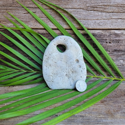 Aztec Mayan Ocarina Goddess of Fertility Blackware Pottery One of A ...