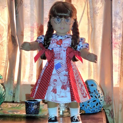 SIMPLICITY 8044 One Size Stuffed BUNNIES Teddy BEARS Two Pattern Piece ...