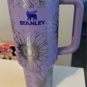 Dogwood Flower Engraved 40oz Brumate Era Tumbler, Dogwood Engraved Era ...