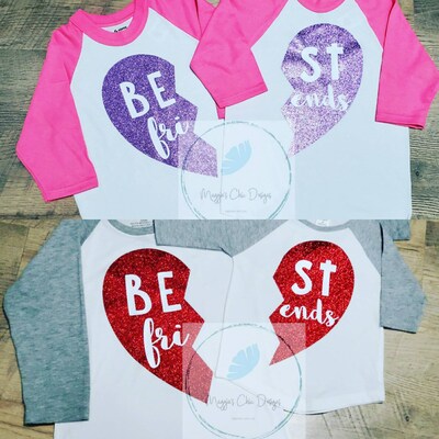 Band Life SVG Design - Etsy