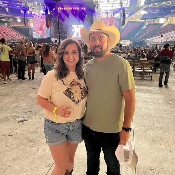 It's the Mullet for Me Trucker Cap, Cute Trucker Hat, Cowgirl Truck Hat ...
