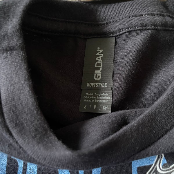 Red Thunder 4 Shirt | the Greatest - Match Retro 4 Thunder Red 2021 ...