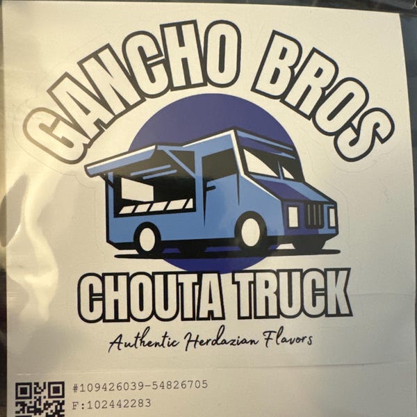 Mist Born Era 2 Wax and Wayne Sticker ( Brandon Sanderson) - Etsy