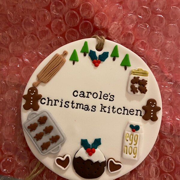 Personalised Bug Hotel Sign. Mini Garden Sign for Bugs. Bug Hotel Tag ...