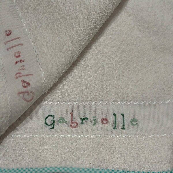 Sadie Monogram Font Alphabet Machine Embroidery Design Plain ...