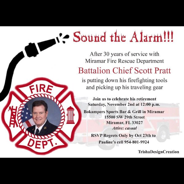 Theater Theme Graduation "printable" Invitation - Etsy