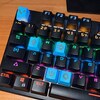 Valorant Agent Ability Keycap Set, Artisan Keycaps, Custom Keys for ...