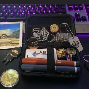 GP Coin Tarkov Metal - Etsy