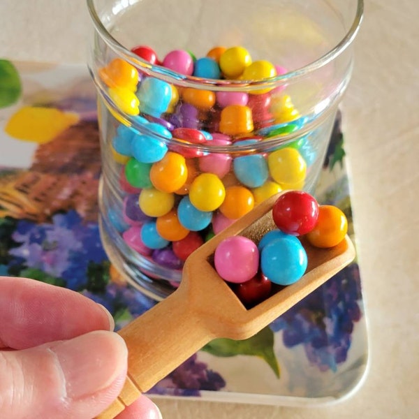 Potion Bottles, Glass Containers, Apothecary Bottles, Glass Cork Bottle ...