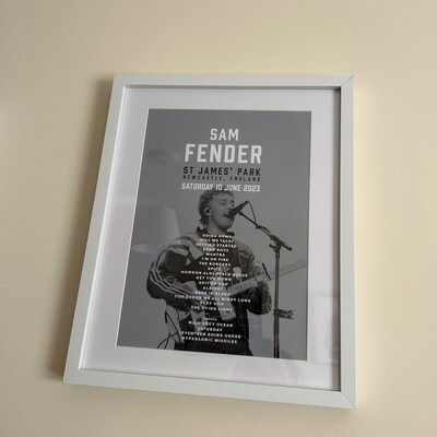 Stone Roses Lemon Illustration Print A5 A4 A3 A2 A1 - Etsy UK