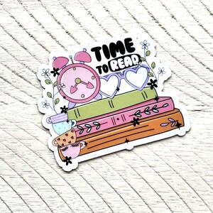 Custom Doodle Sticker, Goldendoodle, Labradoodle, Aussiedoodle, Vinyl ...