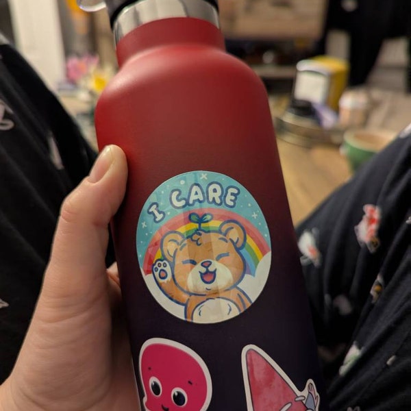 Total Liberation - COLORING PAGE, [english and Spanish] Coloring Sheets ...