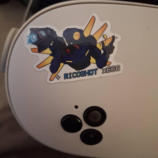 TRANSFORMERS Soundwave + Laserbeak Keychain - Etsy