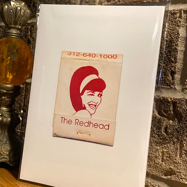 LOGAN SQUARE CTA Blue Line, Chicago Photography Print - Unframed Wall ...