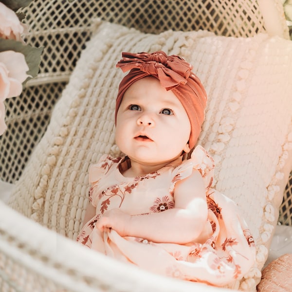 170 Moon Overlays, Moon Phases, Red Moon Overlay, Eclipse Moon Overlay ...