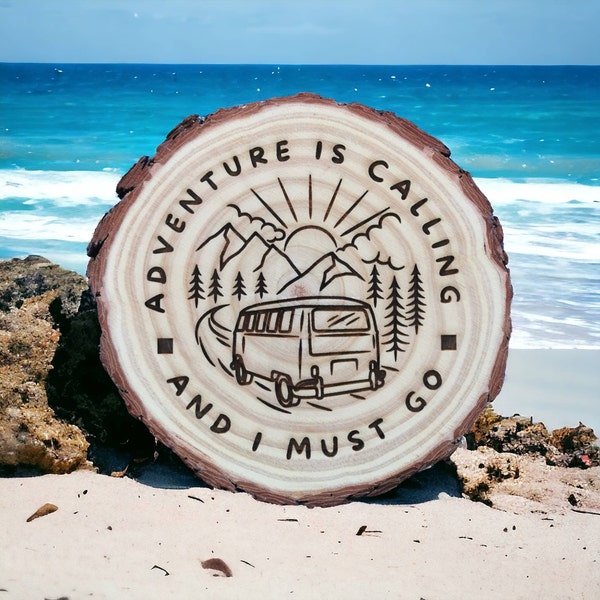 Kahu Definition Poster | Kahu Hawaiian Meaning Pet Owners | Dog Poster ...